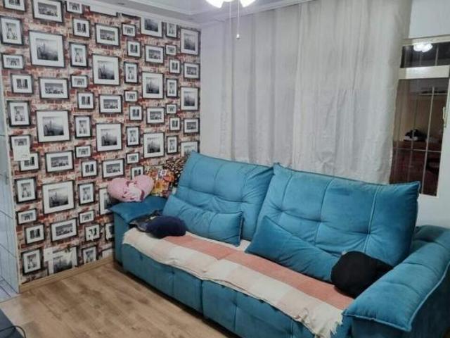 Sobrado Residencial à Venda em Santo André Paraíso – 3 Quartos, 7 Vagas, Financia e Aceita Permuta