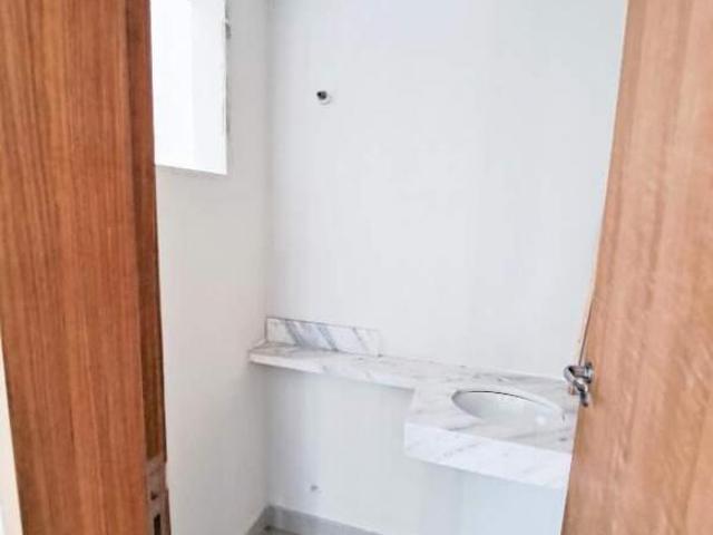 Sobrado Residencial à venda em Santo André Vila Alice
