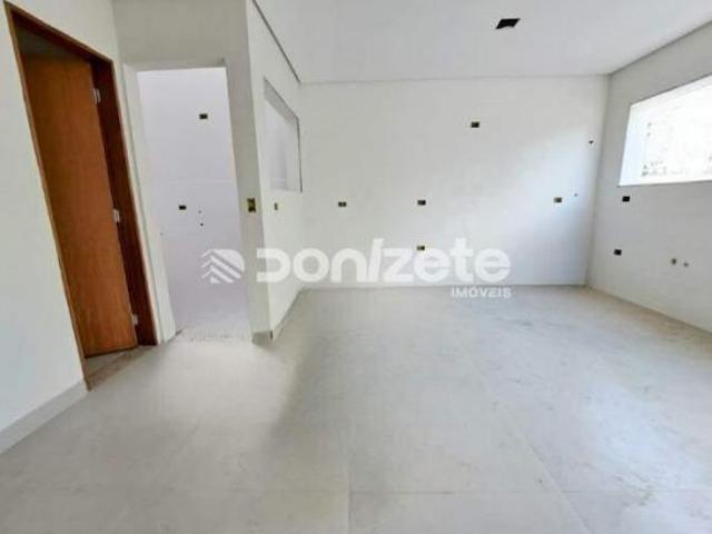 Sobrado Residencial à venda em Santo André Vila Alice