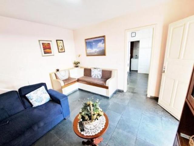 Sobrado Residencial à Venda em Santo André – Vila Alzira