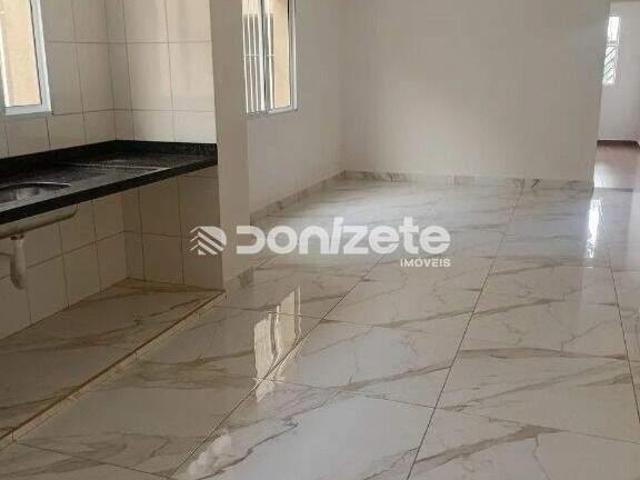 Sobrado residencial à venda em Santo André – Vila Homero Thon, 3 dorms +2 suítes, 4 vagas