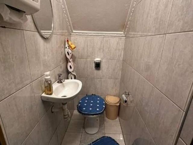 Sobrado residencial à venda em Santo André/SP Com 3 quartos, edícula e área Gourmet
