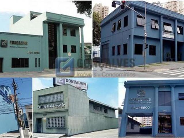 Sobrado residencial à venda em Santa Terezinha, SBC — 2 quartos, 2 vagas