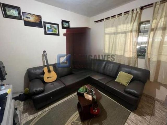 Sobrado residencial à venda em Serraria, Diadema – 2 quartos, 1 suíte, 1 vaga