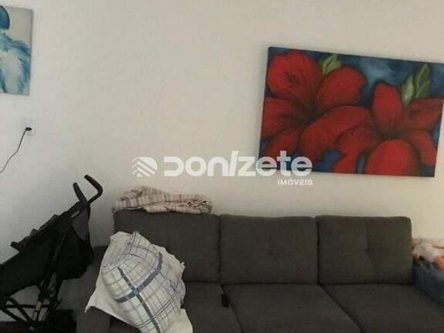 Sobrado residencial à venda em Parque Jaçatuba, Santo André – 3 dormitórios 1 suíte, 2 vagas