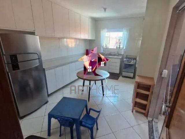 Sobrado residencial à venda em Rudge Ramos | São Bernardo do Campo
