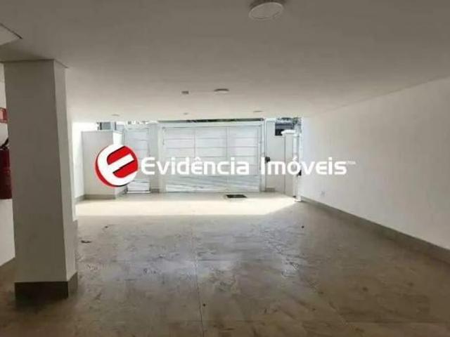 Sobrado Residencial à Venda em Vila Alpina, Santo André – 3 Quartos, 4 Vagas