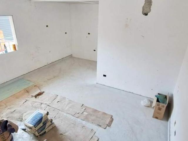 Sobrado Residencial à Venda em Vila Scarpelli, Santo André – 3 Quartos, 2 Vagas, Financia