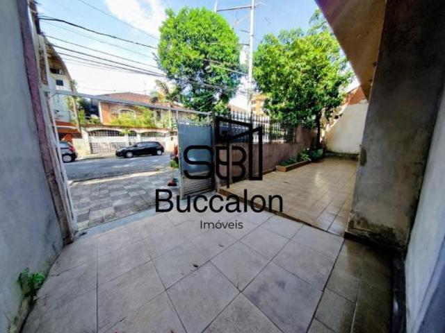 Sobrado Residencial à Venda — Embaré, Santos/SP • 2 Dormitórios • 2 Vagas • 138 m²