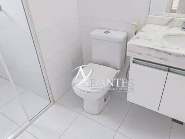 Sobrado Residencial à venda, Estância Santa Maria do Portão, Atibaia SO0127