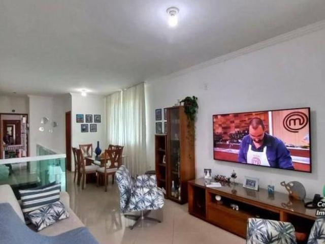 Sobrado Residencial à venda, Estuário, Santos SO0360