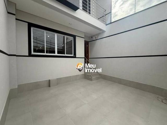 Sobrado Residencial à venda, Imirim, São Paulo SO0058