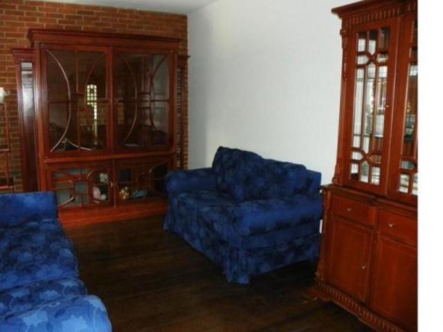 SOBRADO RESIDENCIAL À VENDA, INTERLAGOS, SÃO PAULO