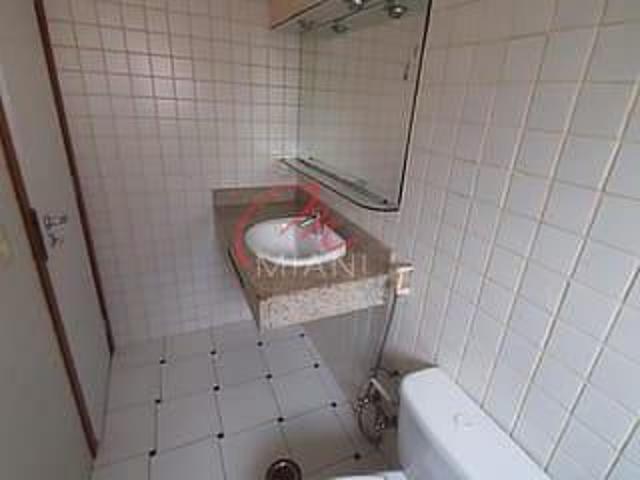 Sobrado Residencial à venda, Instituto de Previdência, São Paulo SO0092