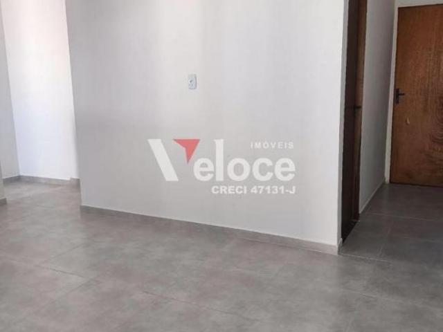 Sobrado Residencial à venda, Jardim Mariana II, São José dos Campos SO0032