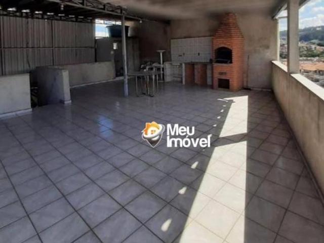 Sobrado Residencial à venda, Jardim Maristela, São Paulo SO0348