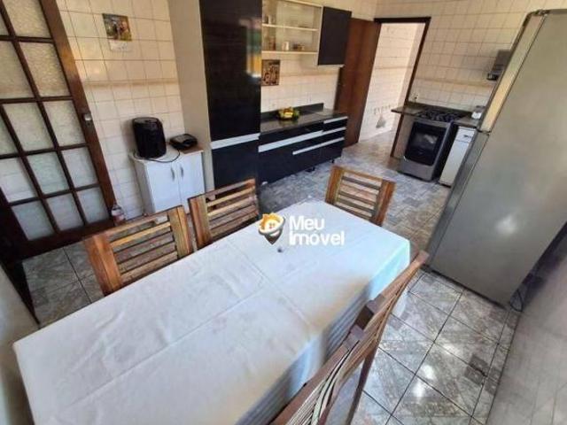 Sobrado Residencial à venda, Jardim Maristela, São Paulo SO0771