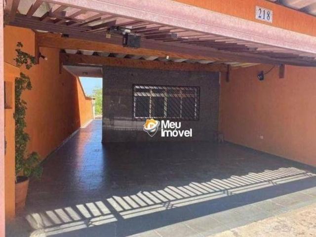 Sobrado Residencial à venda, Jardim Monte Alegre, São Paulo SO1708