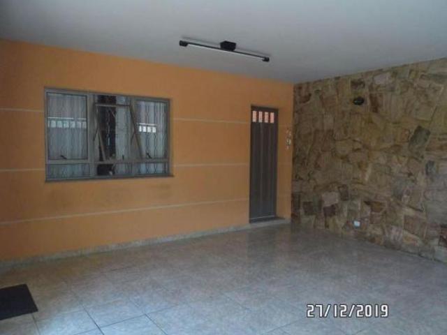 Sobrado Residencial à venda, Jardim Noiva da Colina, Piracicaba SO0031