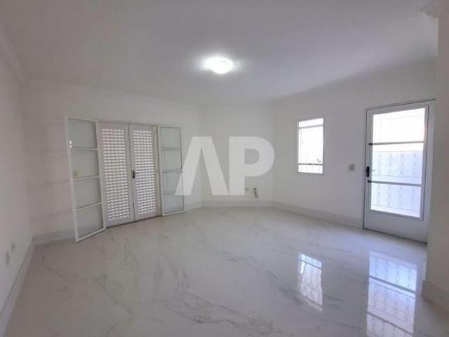 Sobrado Residencial à venda, Jardim Agarussi, Itu SO0032