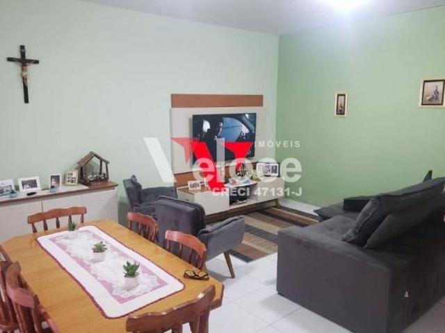 Sobrado Residencial à venda, Jardim América, São José dos Campos SO0012
