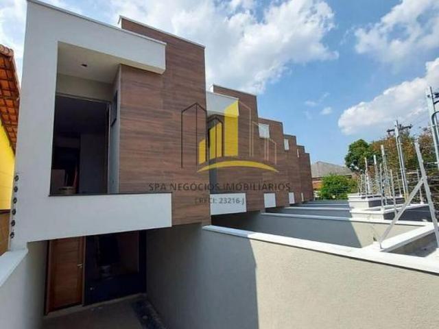 Sobrado Residencial à venda, Jardim Ângela Zona Leste, São Paulo SO0150