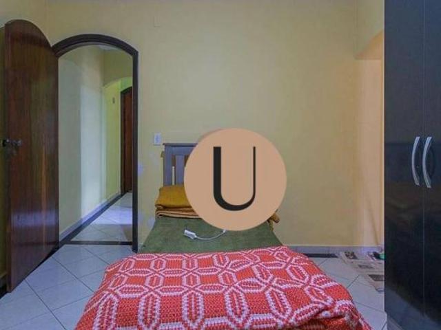 Sobrado Residencial à venda, Jardim Aricanduva, São Paulo SO0215