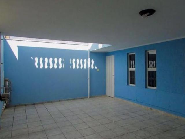 Sobrado Residencial à venda, Jardim Astúrias I, Piracicaba SO0015