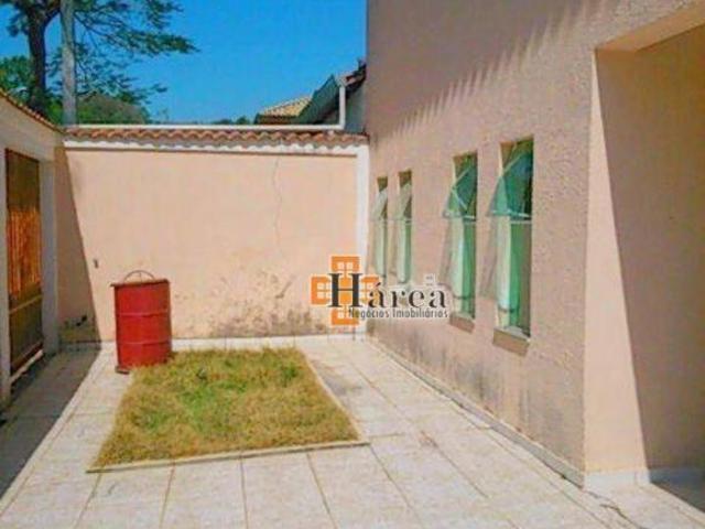 Sobrado Residencial à venda, Jardim Bandeirantes, Sorocaba SO1281