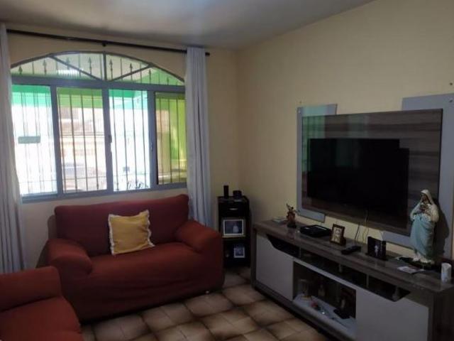 Sobrado Residencial à venda, Jardim Catanduva, São Paulo SO0017