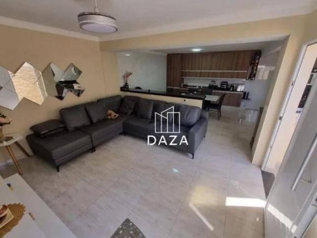 Sobrado Residencial à venda, Jardim Clímax, São Paulo SO0006
