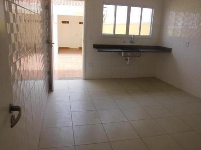 Sobrado residencial à venda, Jardim da Glória, São Paulo, SP. Entre em contato com nossos corretores