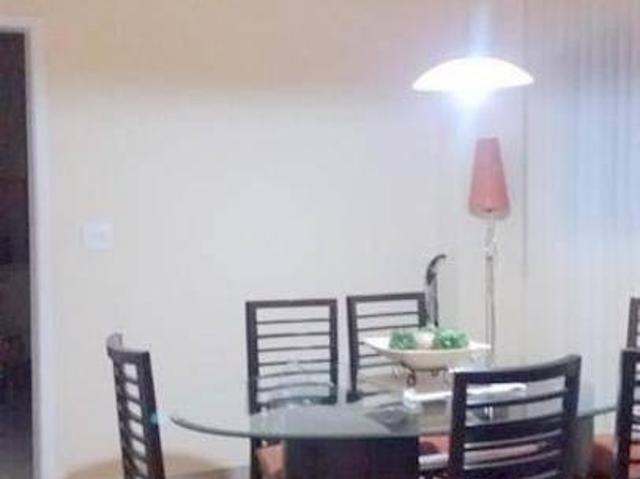 Sobrado Residencial à venda, Jardim Ester, São Paulo