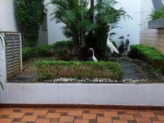 Sobrado residencial à venda, Jardim Gopoúva, Guarulhos