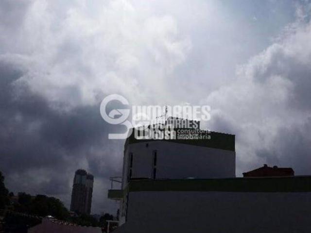 Sobrado Residencial à venda, Jardim Paulista I, Jundiaí