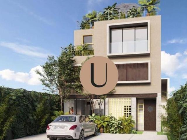 Sobrado Residencial à venda, Jardim Paulista, São Paulo SO0085