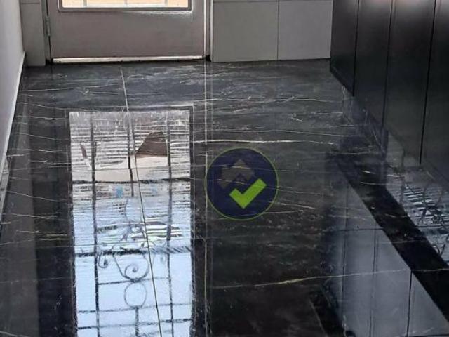 Sobrado Residencial à venda, Jardim Petrópolis, Bauru SO0003