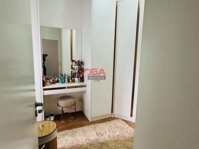 Sobrado Residencial à venda, Jardim Prudência, São Paulo SO0078