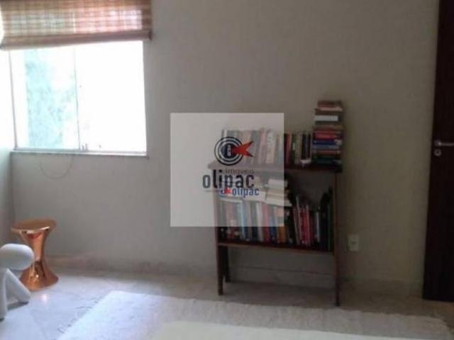 Sobrado Residencial à venda, Jardim Rosa de Franca, Guarulhos SO0631