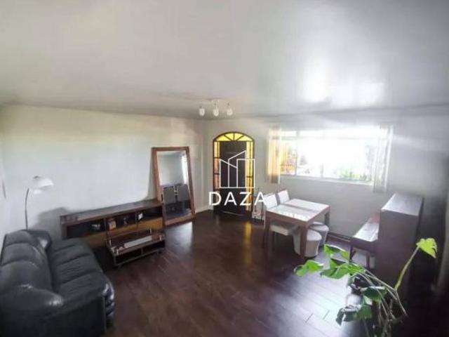 Sobrado Residencial à venda, Jardim Santa Cruz Campo Grande, São Paulo SO0002