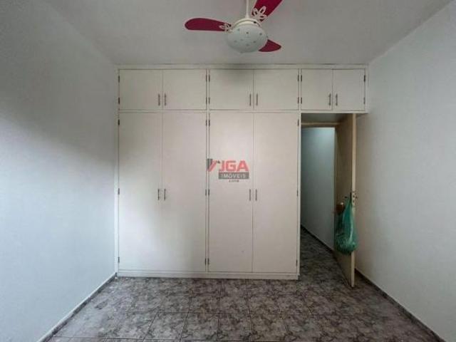 Sobrado Residencial à venda, Jardim Satélite, São Paulo SO0116