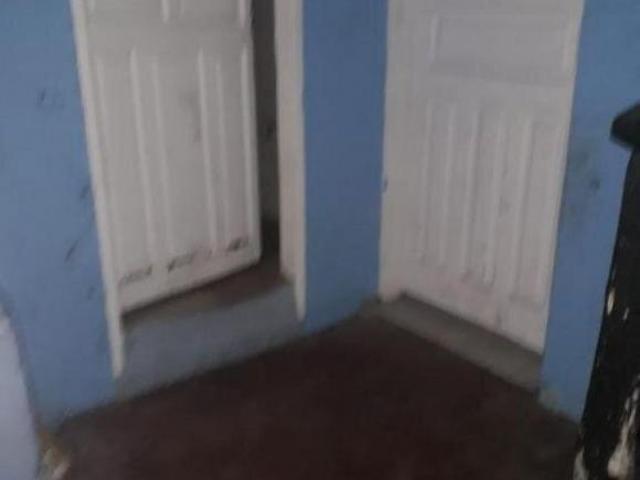 Sobrado residencial à venda, Jardim Scyntila, Guarulhos/SP