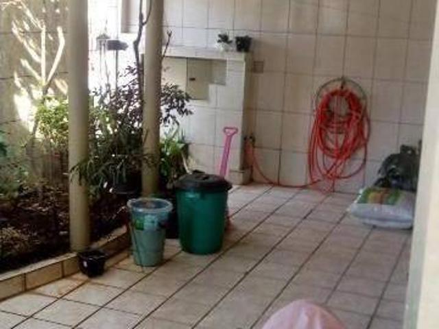 Sobrado residencial à venda, Jardim Tranqüilidade, Guarulhos