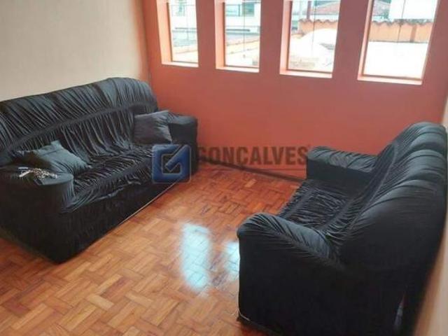 Sobrado Residencial à venda | Jardim Três Marias, São Bernardo do Campo