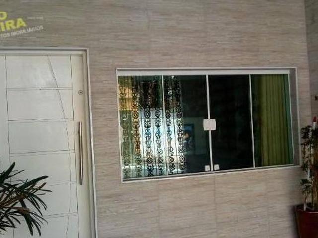 Sobrado residencial à venda, Jardim Vila Galvão, Guarulhos