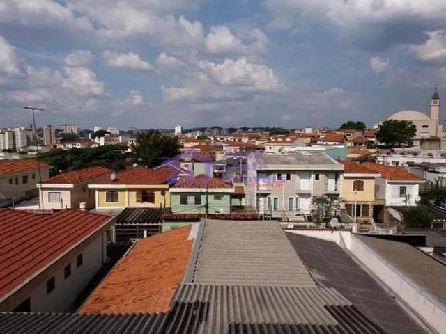 Sobrado residencial à venda, Jardim Vila Formosa, São Paulo