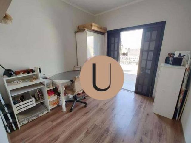 Sobrado Residencial à venda, Jardim Vila Formosa, São Paulo SO0241