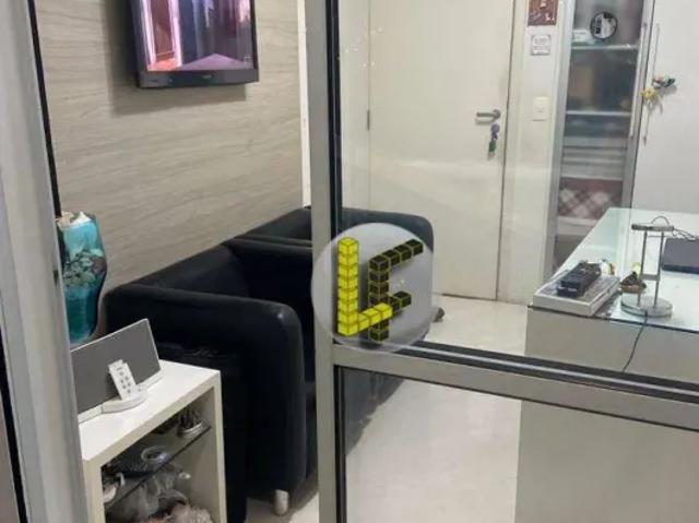 Sobrado Residencial à venda, Olímpico, São Caetano do Sul SO0498