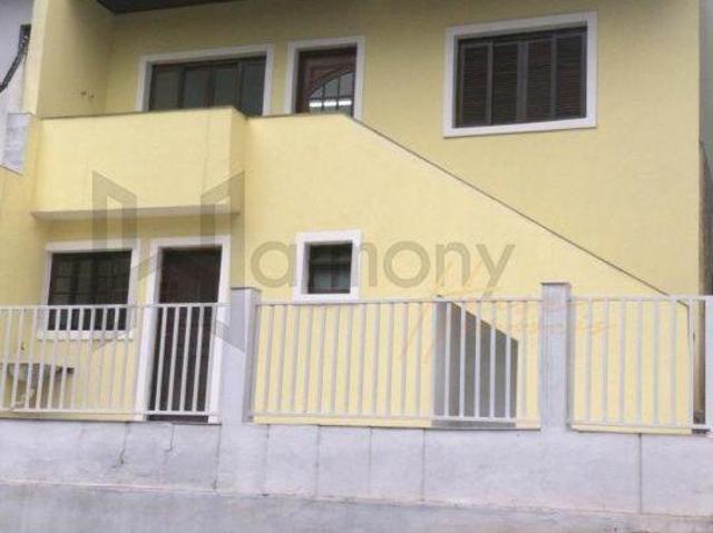 sobrado residencial a venda ou locação Bairro Cerâmica SCS