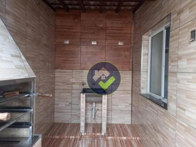 Sobrado Residencial à venda, Lopes de Oliveira, Sorocaba SO0031